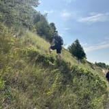 Treat Farm Trail, Michigan - 987 Reviews, Map | AllTrails