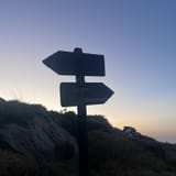 Mount Zas (Zeus) Trail, Naxos, Greece - 578 Reviews, Map | AllTrails
