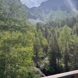 Telluride River Trail, Colorado - 1,257 Reviews, Map | AllTrails