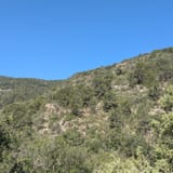 Sandia Cave Trail, New Mexico - 380 Reviews, Map | AllTrails