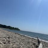 Bluff Point State Park and Coastal Reserve Loop, Connecticut - 4,061 ...