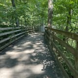 Saunders-Monticello Trail, Virginia - 1,634 Reviews, Map | AllTrails