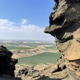 Menan Butte Trail, Idaho - 1,091 Reviews, Map | AllTrails