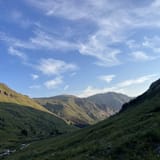 Handies Peak via American Basin Trail, Colorado - 1,170 Reviews, Map ...