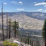 Ralston Peak, California - 1,670 Reviews, Map | AllTrails