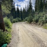 Keystone Gulch, Colorado - 275 Reviews, Map | AllTrails