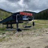 Keystone Gulch, Colorado - 275 Reviews, Map | AllTrails