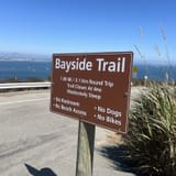Bayside Trail, California - 1,748 Reviews, Map | AllTrails