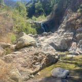 Cold Spring Loop, California - 2,548 Reviews, Map | AllTrails