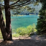 Gold Creek Pond Loop, Washington - 2,685 Reviews, Map | AllTrails