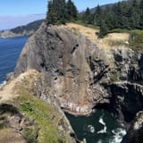 Elk Flats Trail and Devil's Cauldron Overlook, Oregon - 1,356 Reviews ...