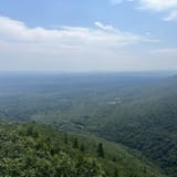 Huckleberry Point Trail, New York - 1,877 Reviews, Map | AllTrails
