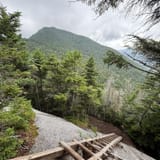 Mount Colvin and Blake Peak Trail, New York - 1,473 Reviews, Map ...