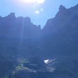 East Inlet Trail, Colorado - 612 Reviews, Map | AllTrails