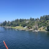 WA 520 Trail, Washington - 708 Reviews, Map | AllTrails