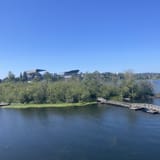 WA 520 Trail, Washington - 716 Reviews, Map | AllTrails