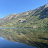 Poia Lake, Montana - 46 Reviews, Map | AllTrails