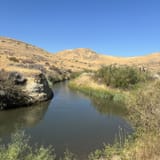 Tom Cooke and Steamboat Ditch Loop, Nevada - 1,287 Reviews, Map | AllTrails