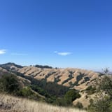 Round Top, Volcanic and Skyline Loop, California - 3,011 Reviews, Map ...