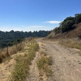 Round Top, Volcanic and Skyline Loop, California - 2,928 Reviews, Map ...