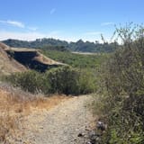 Round Top, Volcanic and Skyline Loop, California - 2,928 Reviews, Map ...