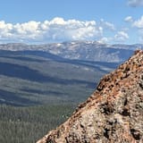 Rabbit Ears Peak Trail, Colorado - 1,902 Reviews, Map | AllTrails