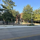 Katy Trail: Downtown Dallas, Texas - 2,328 Reviews, Map | AllTrails