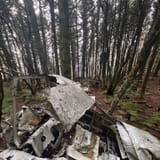 Deep Gap Trail [CLOSED], North Carolina - 650 Reviews, Map | AllTrails