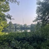 Core Arboretum Loop, West Virginia - 294 Reviews, Map | AllTrails