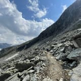 Abbott Ridge Trail, British Columbia, Canada - 689 Reviews, Map | AllTrails