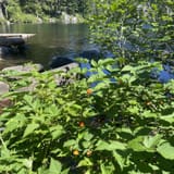 Ira Spring Memorial Trail, Washington - 2,376 Reviews, Map | AllTrails