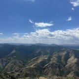 Mount Morrison Trail, Colorado - 6,377 Reviews, Map | AllTrails