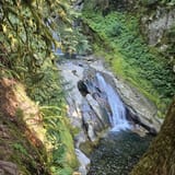 Racehorse Falls Trail, Washington - 433 Reviews, Map | AllTrails