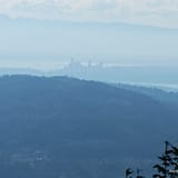 Cable Line Trail to West Tiger #3, Washington - 2,496 Reviews, Map ...