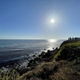 Terranea Discovery Trail, California - 1,577 Reviews, Map | AllTrails