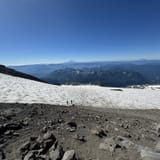 Muir Snowfield Ski Tour, Washington - 1,607 Reviews, Map | AllTrails