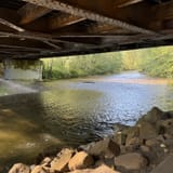 PoCo Traboulay Trail Loop, British Columbia, Canada - 1,219 Reviews ...