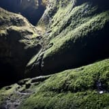 Ape Cave Trail, Washington - 1,685 Reviews, Map | AllTrails