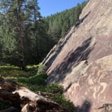 Shanahan Ridge Trail, Colorado - 3,300 Reviews, Map | AllTrails