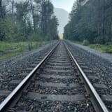 Index Town Wall Trail, Washington - 925 Reviews, Map | AllTrails