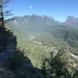 Index Town Wall Trail, Washington - 925 Reviews, Map | AllTrails