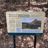 Walshs Pyramid, Queensland, Australia - 632 Reviews, Map | AllTrails