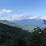 Mount Ulu Sepat, Perak, Malaysia - 15 Reviews, Map | AllTrails