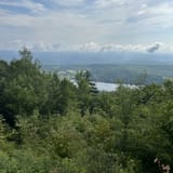Mount Elmore , Vermont - 1,556 Reviews, Map | AllTrails