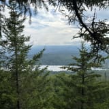 Mount Elmore , Vermont - 1,556 Reviews, Map | AllTrails