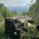 Mount Elmore , Vermont - 1,556 Reviews, Map | AllTrails