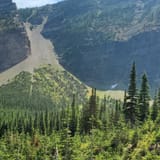 Mount Haig Lake Trail, Alberta, Canada - 396 Reviews, Map | AllTrails