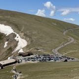 Alpine Ridge Trail, Colorado - 1,158 Reviews, Map | AllTrails