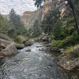 Tongue River Canyon, Wyoming - 682 Reviews, Map | AllTrails