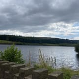 Bronte Waterfalls Circular, West Yorkshire, England - 1,070 Reviews ...